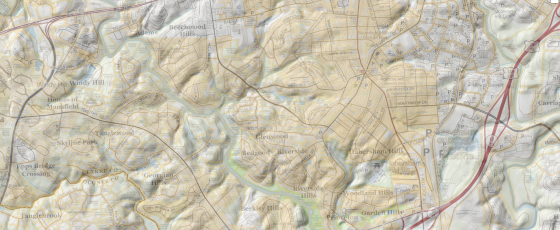 Odom Real Estate Appraisal